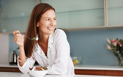 Kolesteroli verikoe paasto: Pitääkö kolesterolimittaukseen paastota ...